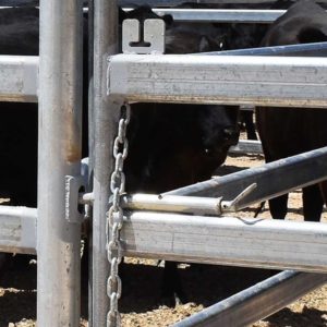 Cattle Handling Products Archives - ProWay Livestock Equipment USA