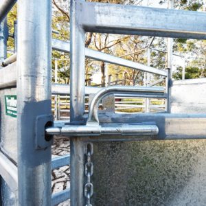 Cattle Handling Products Archives - ProWay Livestock Equipment USA